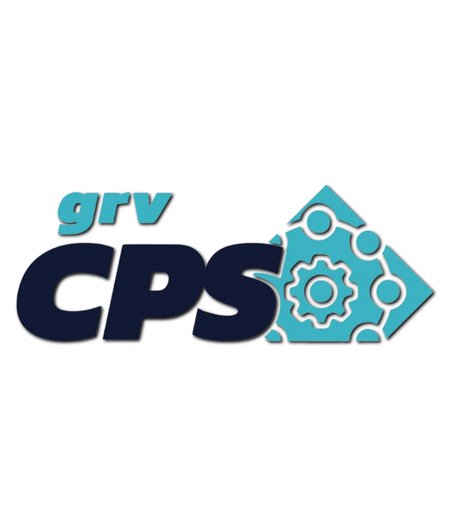 Sobre – GRV Software