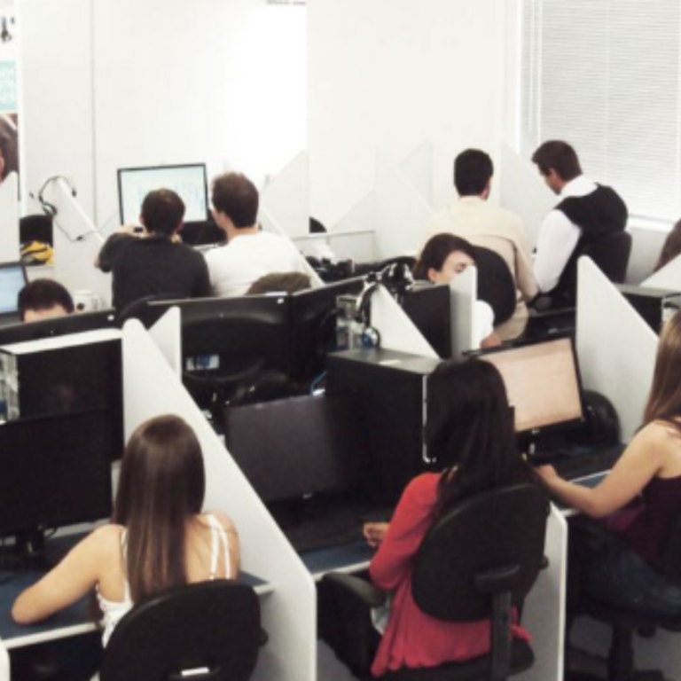 Sobre – GRV Software