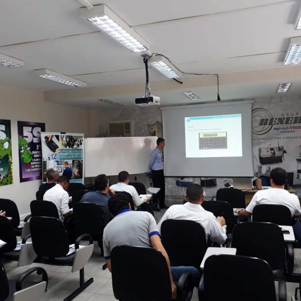 Sobre – GRV Software