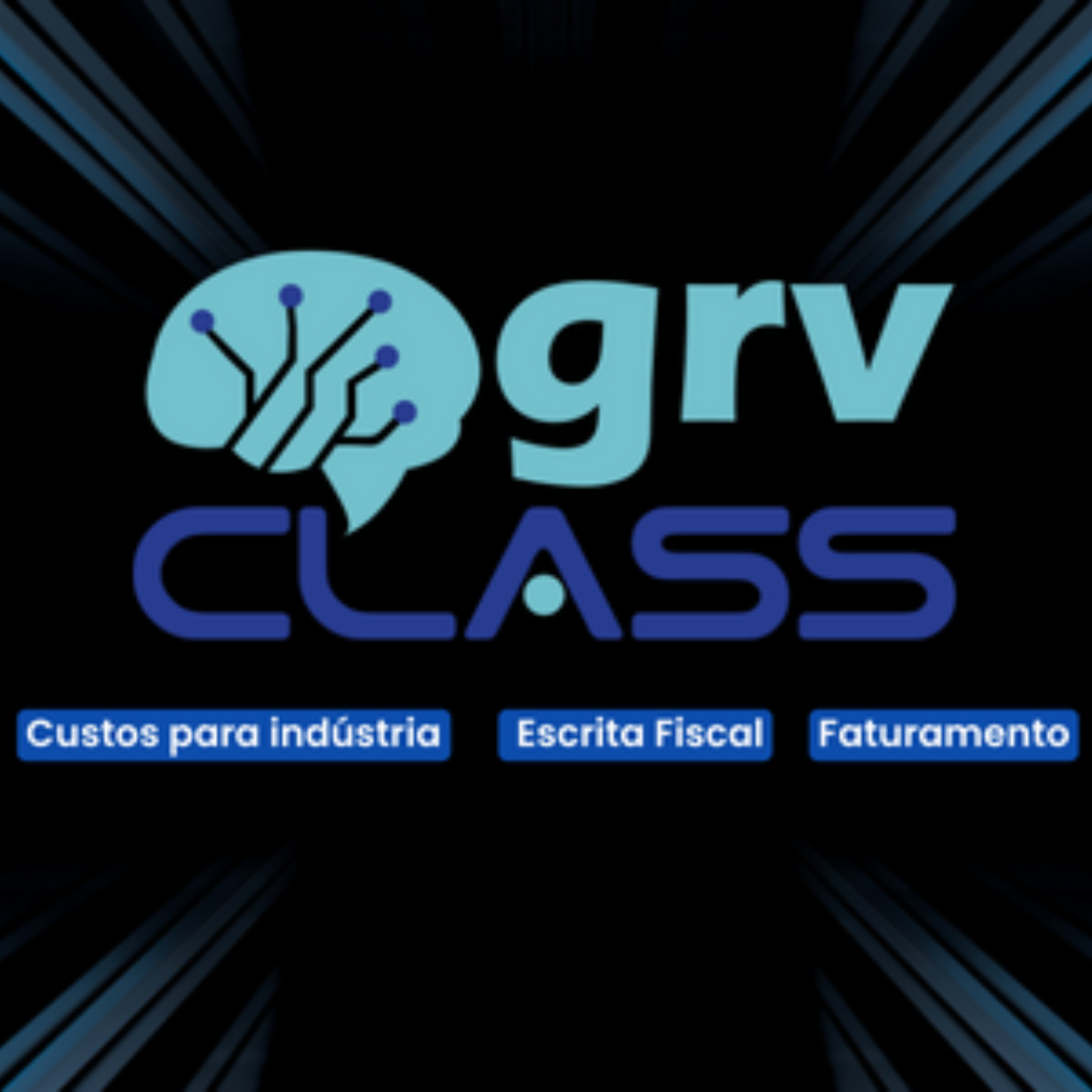 Sobre – GRV Software