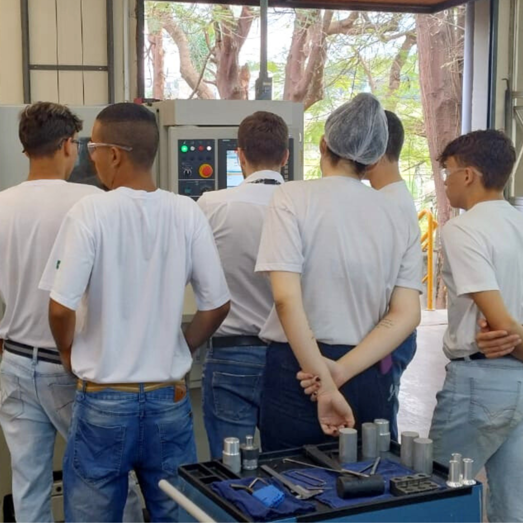 Sobre – GRV Software