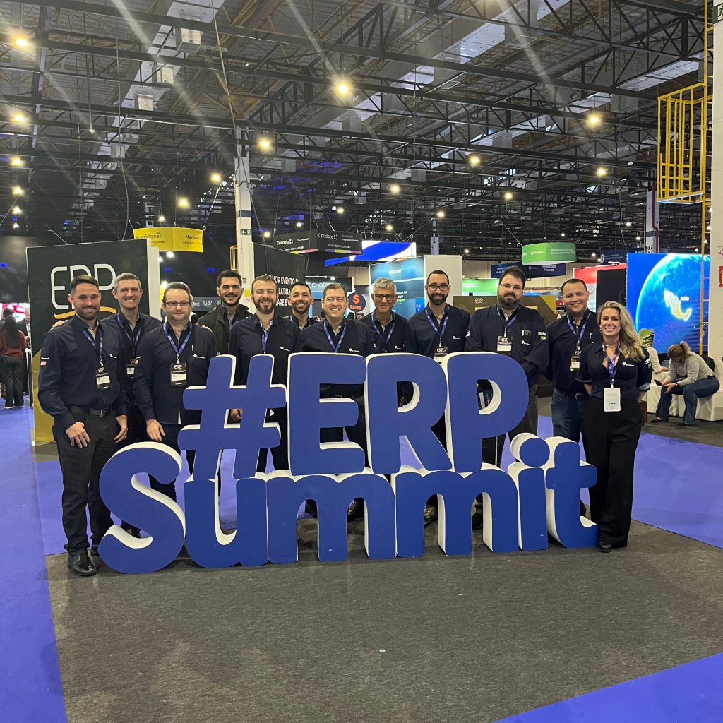 Sobre – GRV Software